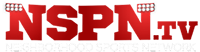 nspn.tv
